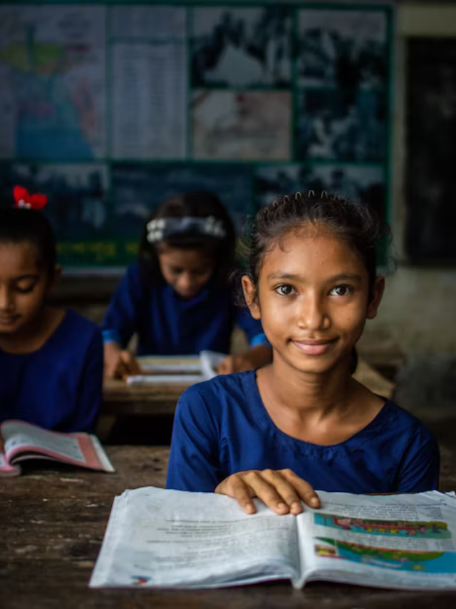 10 Things Students Should Avoid for Success - THE EDUCATION PLANET